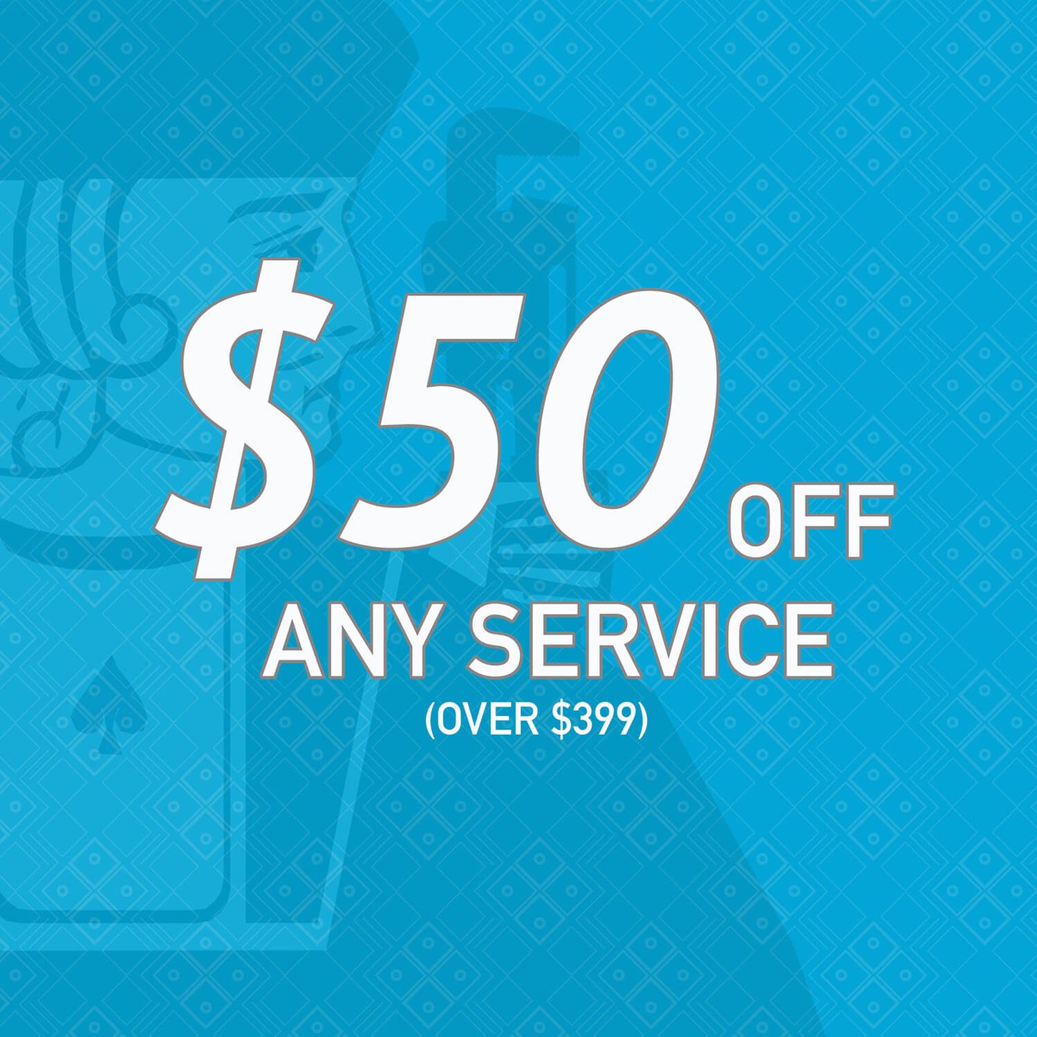 Digging Deep: Understanding the Depth Requirements for Buried Gas Lines ...